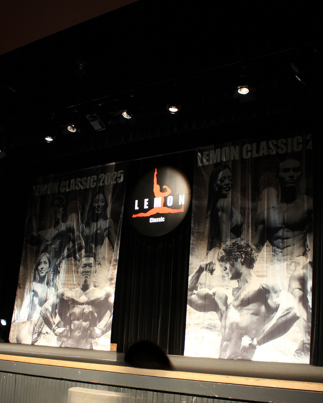 祝「LEMON CLASSIC 2025 FUKUOKA」部門2位入賞！ | FTO – From Today Onward